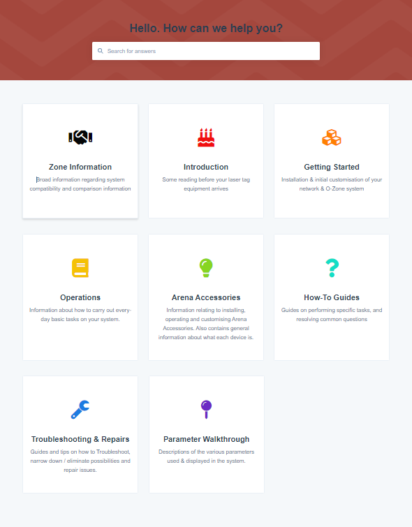 how-do-i-get-access-to-the-knowledgebase